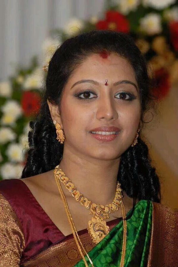 Gopika Photos, Pictures, Wallpapers,