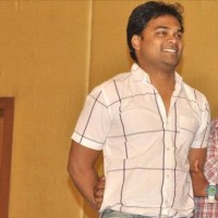Madhunandan : Telugu Age, Movies, Biography, Photos